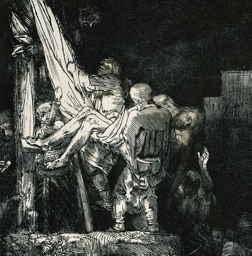 Home - MARCO PESARESE FINE ART